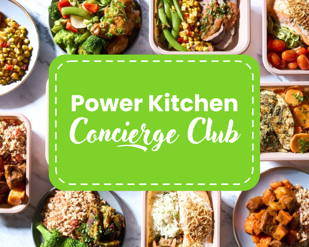 Order Made Easy: How Power Kitchen’s New SMS & WhatsApp Service ...