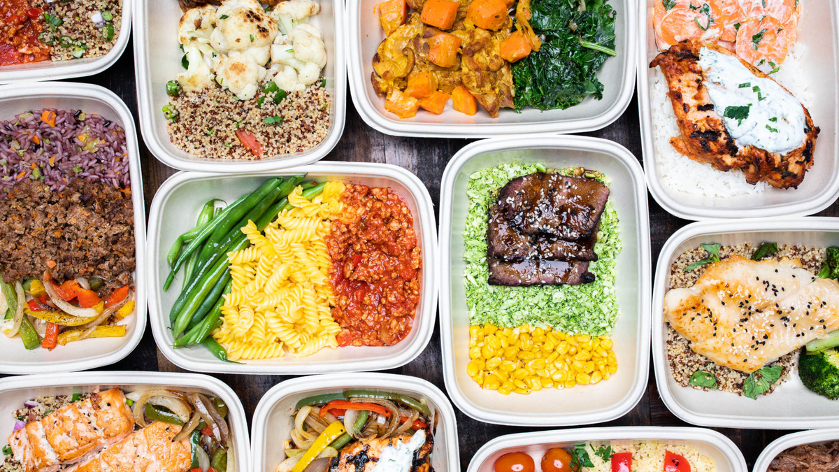 Seasonal Foods: Enjoy the Flavours of Summer in Your Meals | Power Kitchen